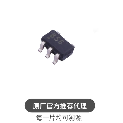 OPA656NB/250 封装 SOT235 FEF输入运放器