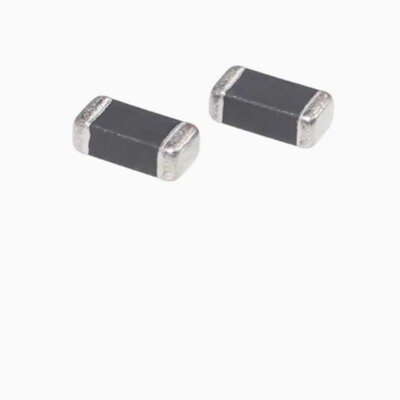 BLM31PG121SN1L 磁珠 单路 1206磁珠 阻抗120Ω@100MHz 1206