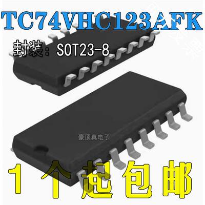 M54522FP封装SOP-20芯片