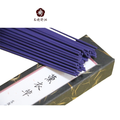 慈颜香坊&薰衣草