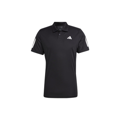 Adidas阿迪达斯男装短袖2023夏季新款T恤运动休闲POLO衫夏IS2294