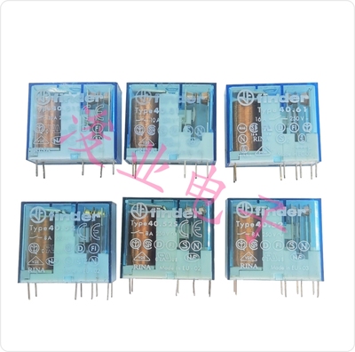 40.31 40.51S 40.52S 40.52 40.61 40.61S座子95.85.3 95.95.3 8A