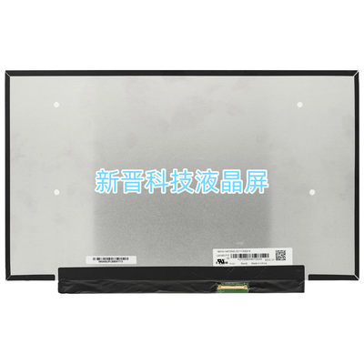 LM140LF1F02 120HZ FHD 1920×1080 14寸笔记本液晶显示屏幕