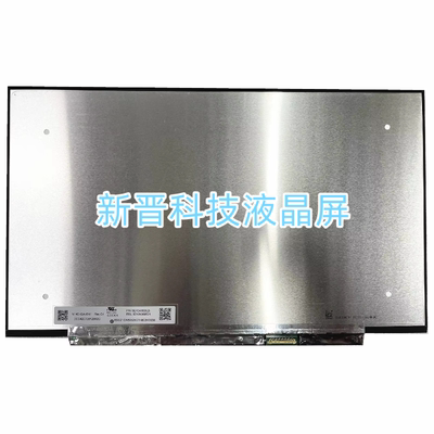 N140HGA-EA1 1920×1080 30 pins EDP 电脑笔记液晶屏 14寸