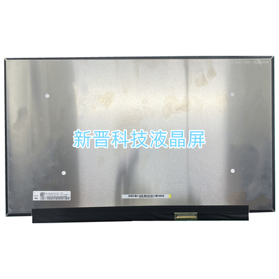 NE156QHM-NY4 V8.0 MNF601CA1-1 LP156QHG-SPR1 2560X1440 液晶屏
