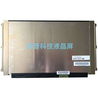 LQ125T1JW02 A02 LQ125T1JW02/A02 LCD LED 液晶屏 2560x1440