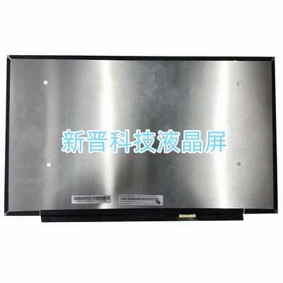 R156NWF7-R2 1920×1080 40针 EDP 15.6寸 笔记本触摸液晶屏幕