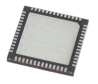 原装正品 ADE9000ACPZ ADE9000ACPZ-RL ADE9000 质量保证欢迎洽谈