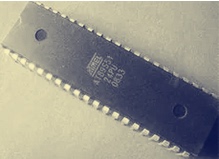 全新现货M50460 价格咨詢为准