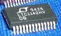 全新现货LTC1142HV价格旺旺咨询为准L
