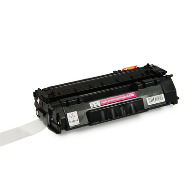 惠普佳能3310打印机硒鼓