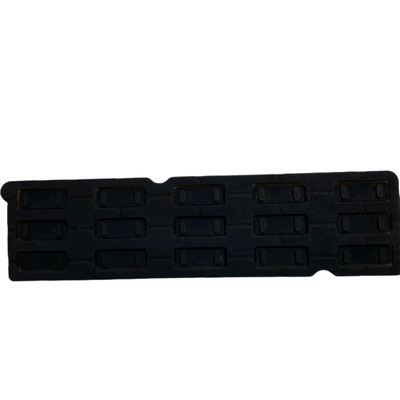 雅马S650电子琴音色按键15联功能按键按钮配件全新原厂PSR-S650