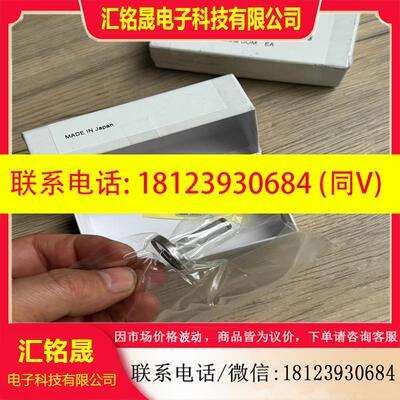 议价:WGPM0GGT4 英特格Entegris过滤器 原包装