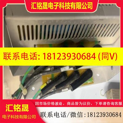 议价:AB cat 2090-xxlf-x330b 2片
