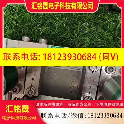 议价:CKD IAGD4-TYLX1055-2