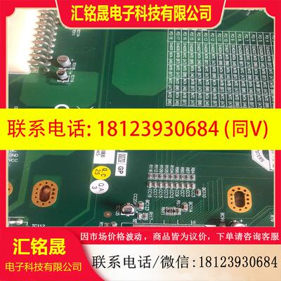 议价:凌华底板HPCI-19S18A