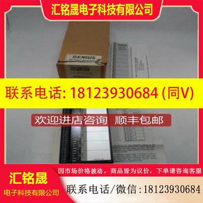 议价:IC660BBA100 IC660BBA104 IC660BBD023 IC660BBR101 GE