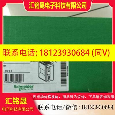 议价:TSXP571634M TSXP572634M TSXP573634M TSXP574634M  TSXP5