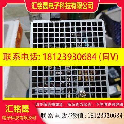 议价:德国原装进口puls开关电源QS20.481