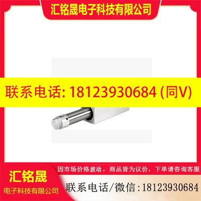 议价:FESTO无杠气缸DGO-16-360-PPV-A-B 15222一系列中