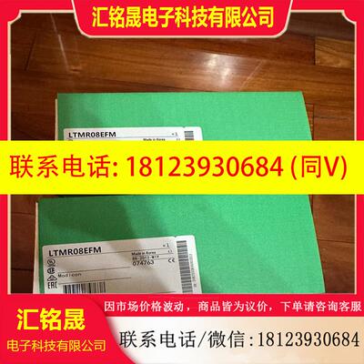 议价:XBTN400 XBTN401 XBTN410XBT-N40-