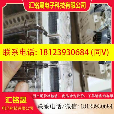 议价:CPS2000,P342020,DDI3202K,DD