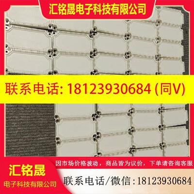 议价:GD75PIX120C6S
