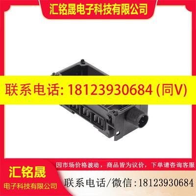 议价:FESTO  CPX-GE-EV-S 195746 CPX-GE-EV 195742