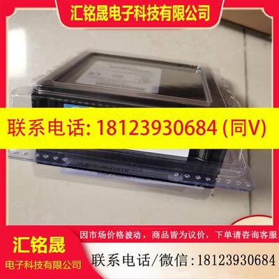 议价:IC693PWR321 IC693PWR322  IC693PWR330  IC693PWR331 GE P