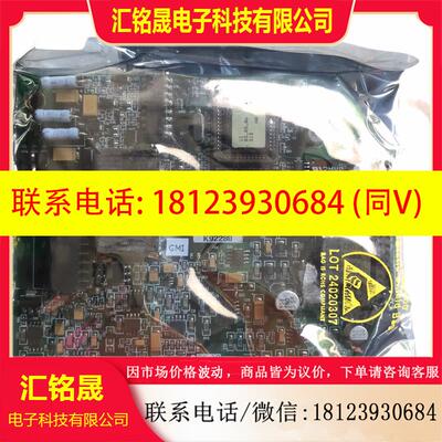 议价:拍K92182 K92280 LIMITORQUE CORPO