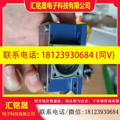 议价:施耐德 特勒美科 XCKM110 H29 限位开关,ZCKM