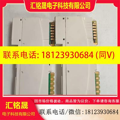 议价:STBAVO1250,Schneider施耐德,原装