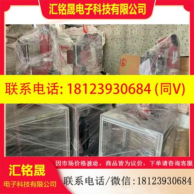 议价:sawyer美国进口rethink协作型机器人,