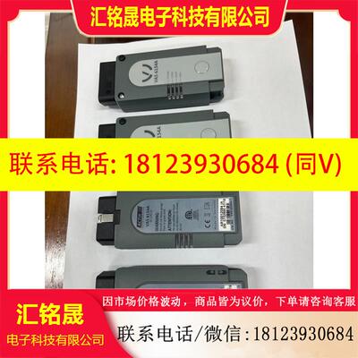 议价:欧科佳原厂正品vas6154.6154A.PT3G VCI