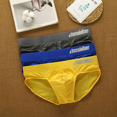 BrandMen'sUwthablSexy