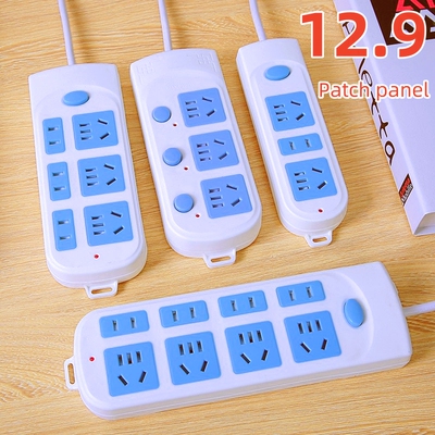 PowerStriph6Outlsan