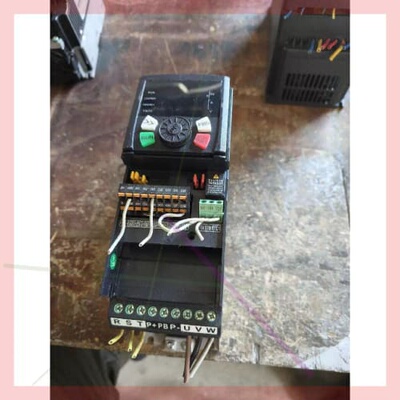 议价reetin瑞迅变频器 A810-4T2.2G/4.0PB，