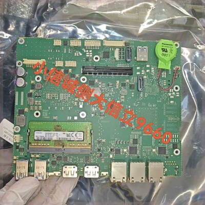 IPC477E主板，全系列各型号配置的主板，需要什麽型