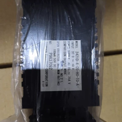 正品】TSURUGA DETECT RELAY 2421D-4-05-H0-T0-A