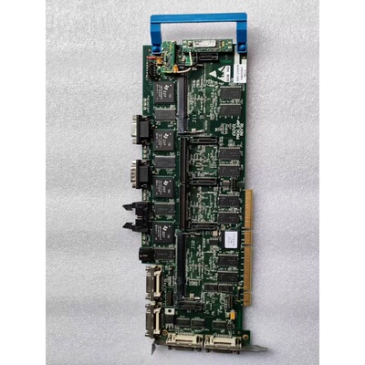 Camtek康代 GIDEL PROC DSP Rev 02