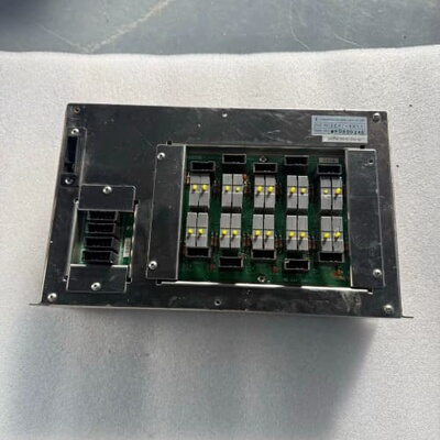 （请询价）DAINIPPON ZEPI0011 DCPWNOKI