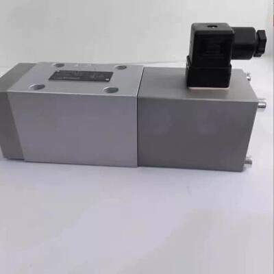 万福乐比例阀AEXd4Z60a/L15电磁球阀AM22100b液压阀AM326060b-M29