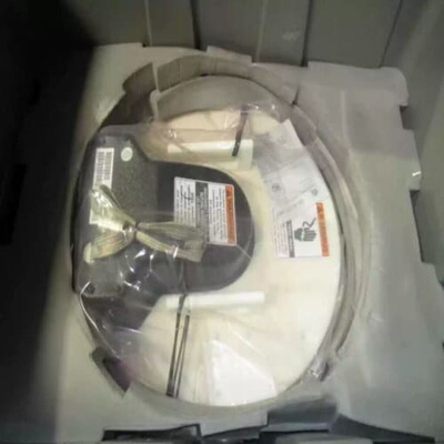 AMAT0010-70403，G-12AFS（等等电子）