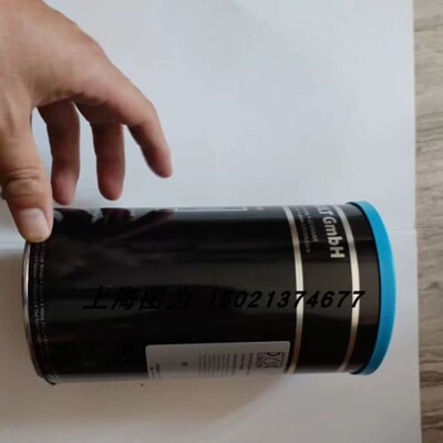 Lubcon密封胶润滑剂TURMOSYNTH VG 46 TF原装进口可替代DLT-333
