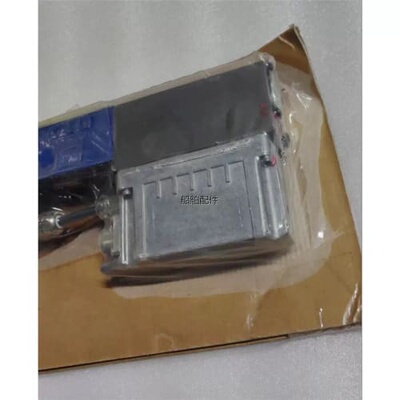 REXROTH 4WRPE6VC08S-30电磁阀 原装现货议价议价
