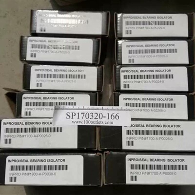 非标价/ BEARING ISOLATORS议价