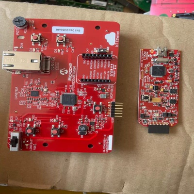 【议价】DM990101（IOT ETHERNET MONITORI