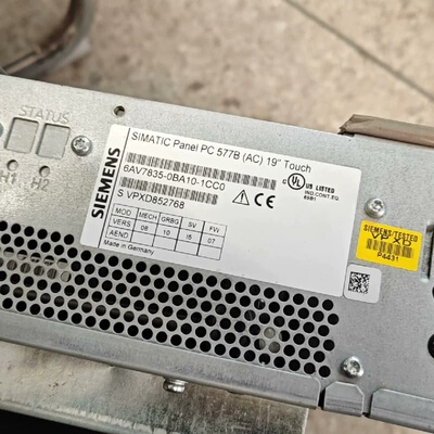 寻6A78720HC201AA0