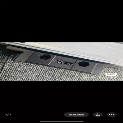 议价海德汉LC491F LC493F LC495F LC491M（对付设备）