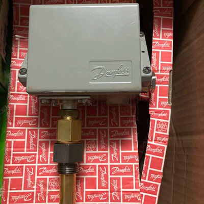 danfoss KPS77 060L3118